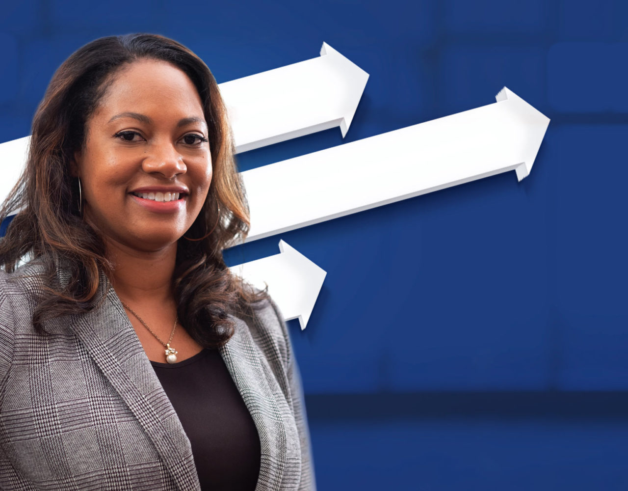 2022 Property Development - Newport News Economic Development Authority ...