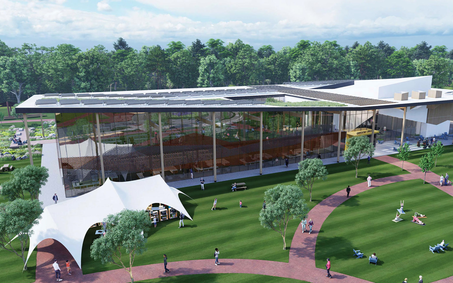 2022 Property Development - Newport News Economic Development Authority ...